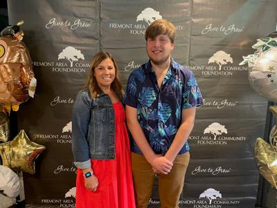 Fremont Area Community Foundation now accepting scholarship applications
