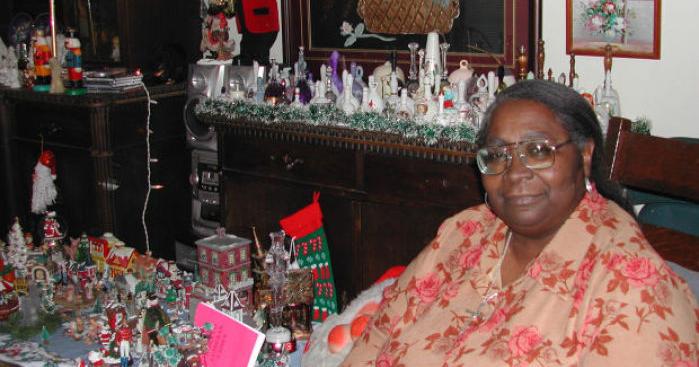 Orduna is new pastor at Pohocco Lutheran Church