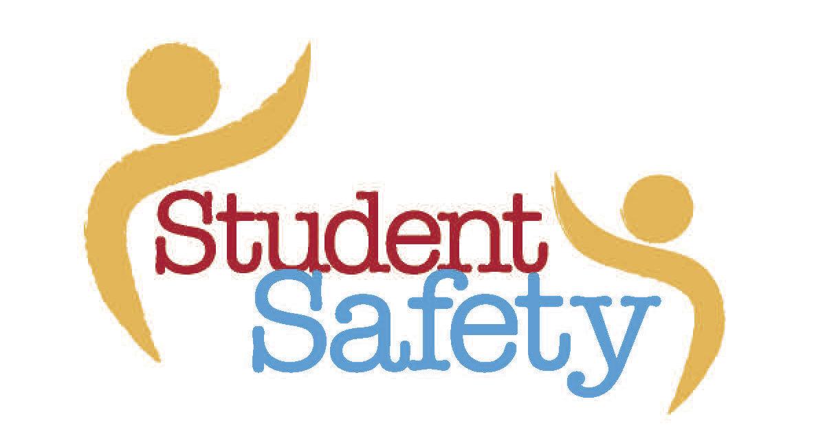 PCS officials continue to discuss school safety issues