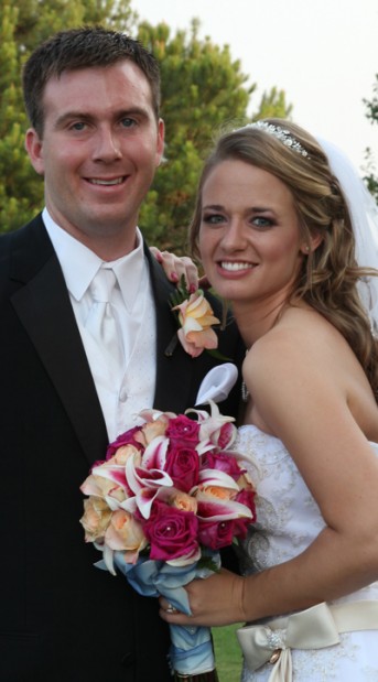 Ullrich and Welstead