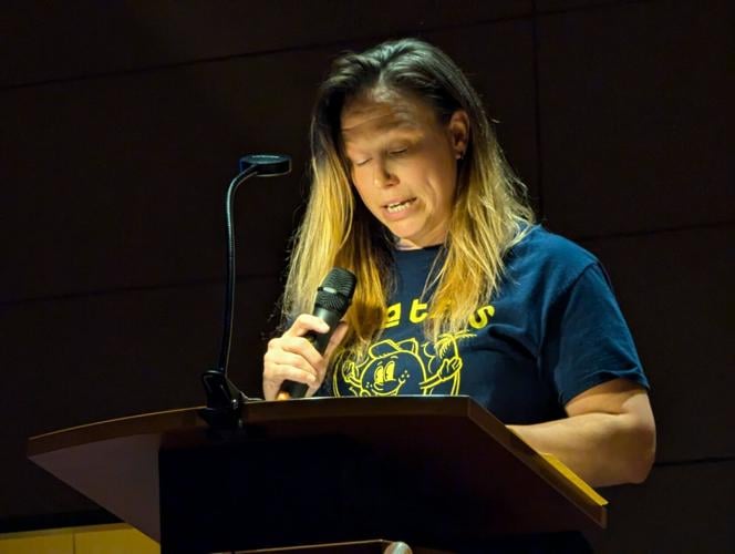 Domestic violence support services funding not delivered