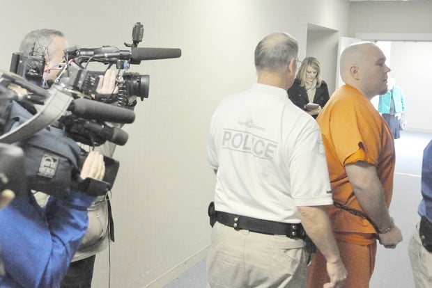 Interesting court cases make news in 2011