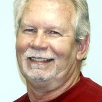 Cunningham: Looking at a futuristic Super Bowl