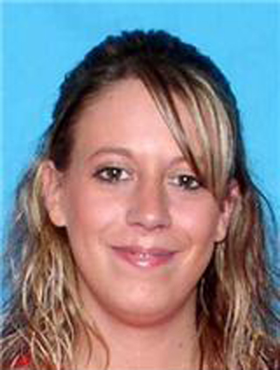 Police seek help to find missing Fremont woman