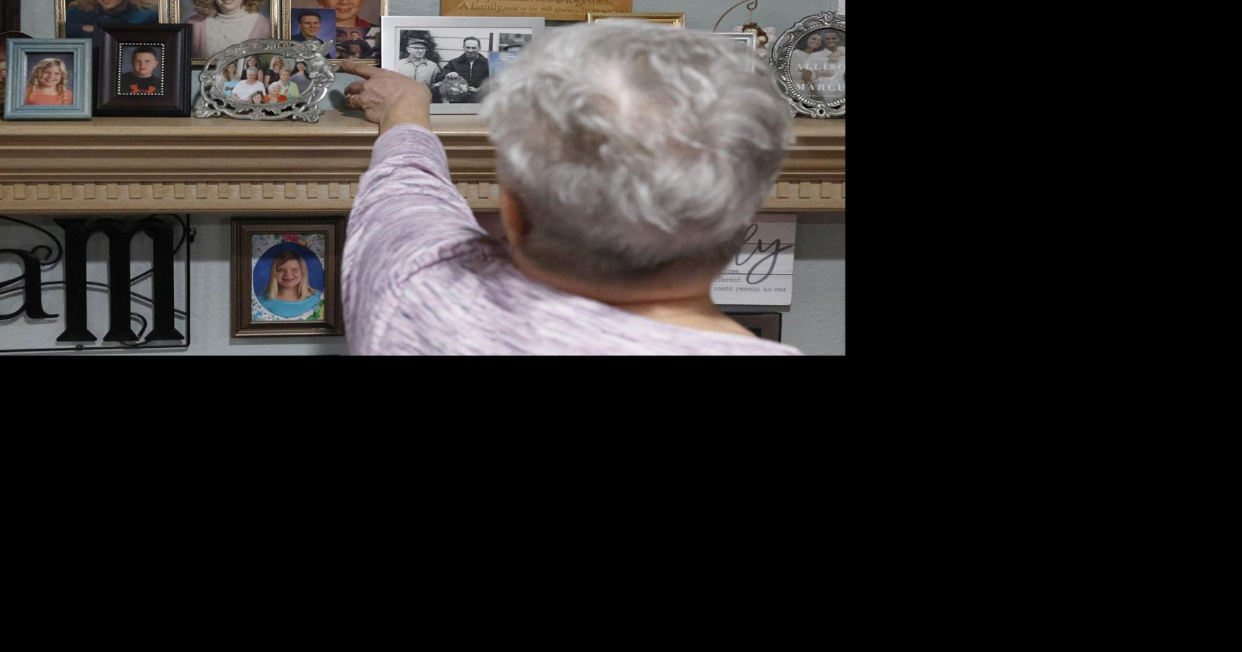 Rock Island County Jail death tied to ignored diabetes care