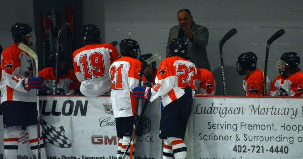 Bag toss tournament benefits MU coach Jason Cirone