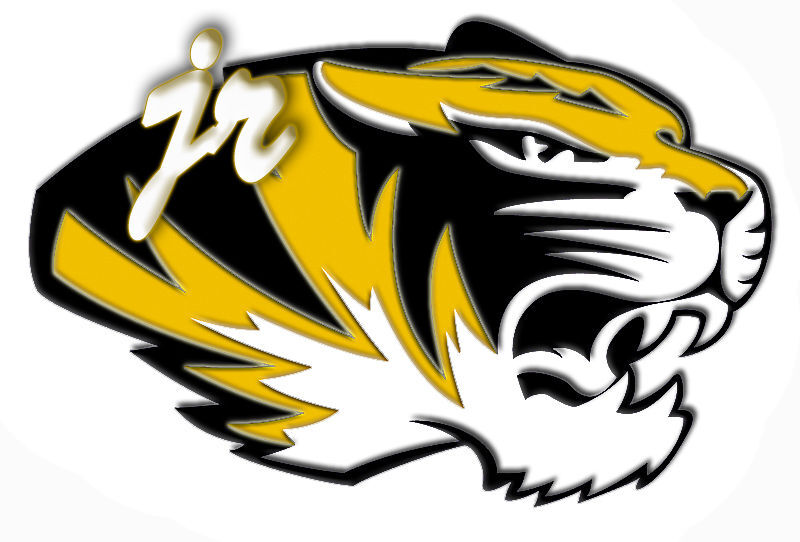 Junior Tigers off to 2-2 start