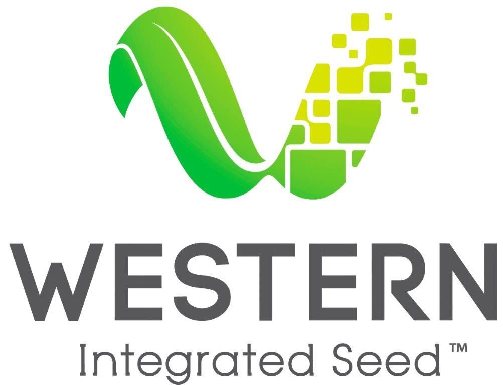 Western Integrated Seed announces expansion