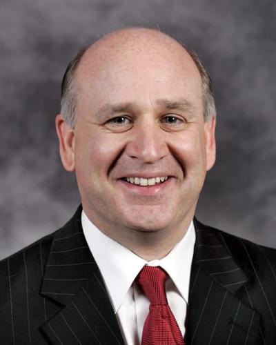 NU hopes to add games with old conference foes