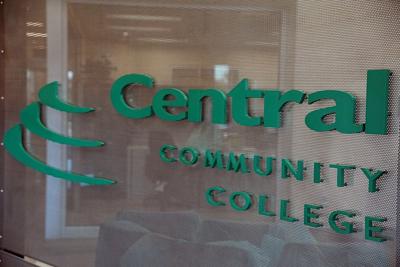 Central Community College president's and dean's honor lists