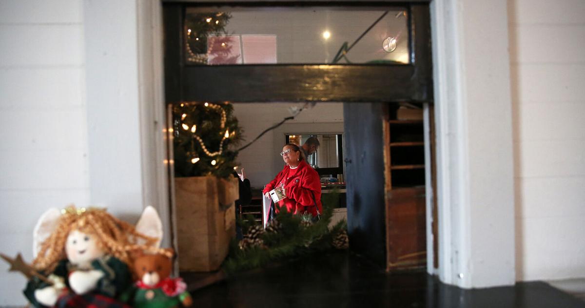 Wahoo Bustling With Christmas Events This Weekend wahoo-bustling-with-christmas-events-this-weekend