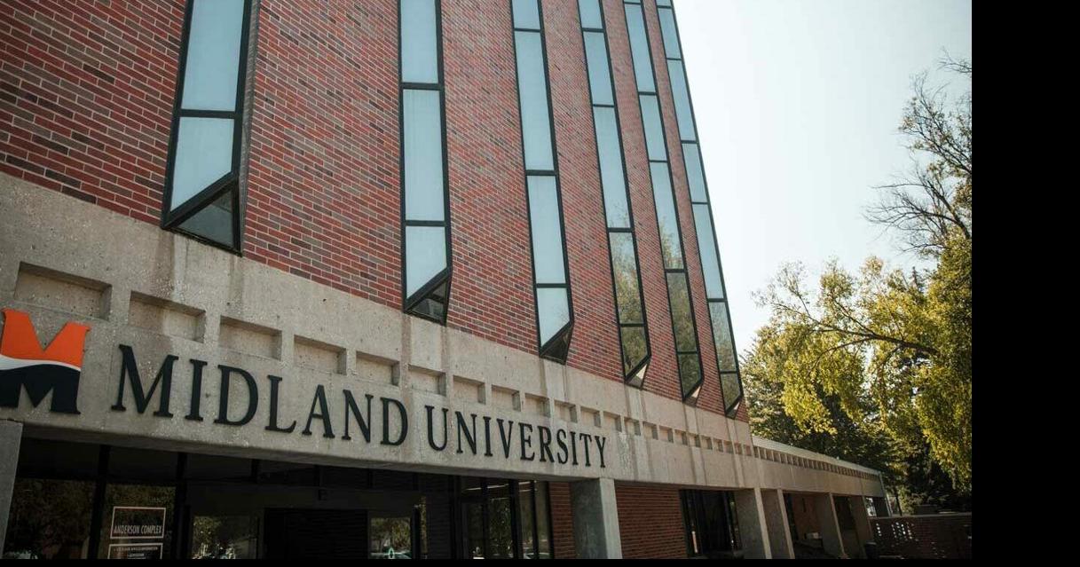 Midland University to honor alumni at 10 Under 10 Awards ceremony
