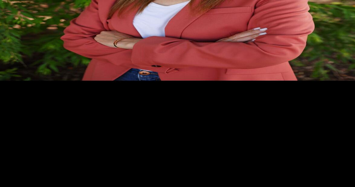 Community Action names Deanna Briley as chief financial officer