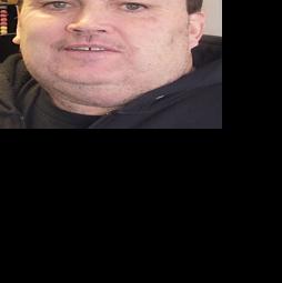 Rotarians honor Fremont man