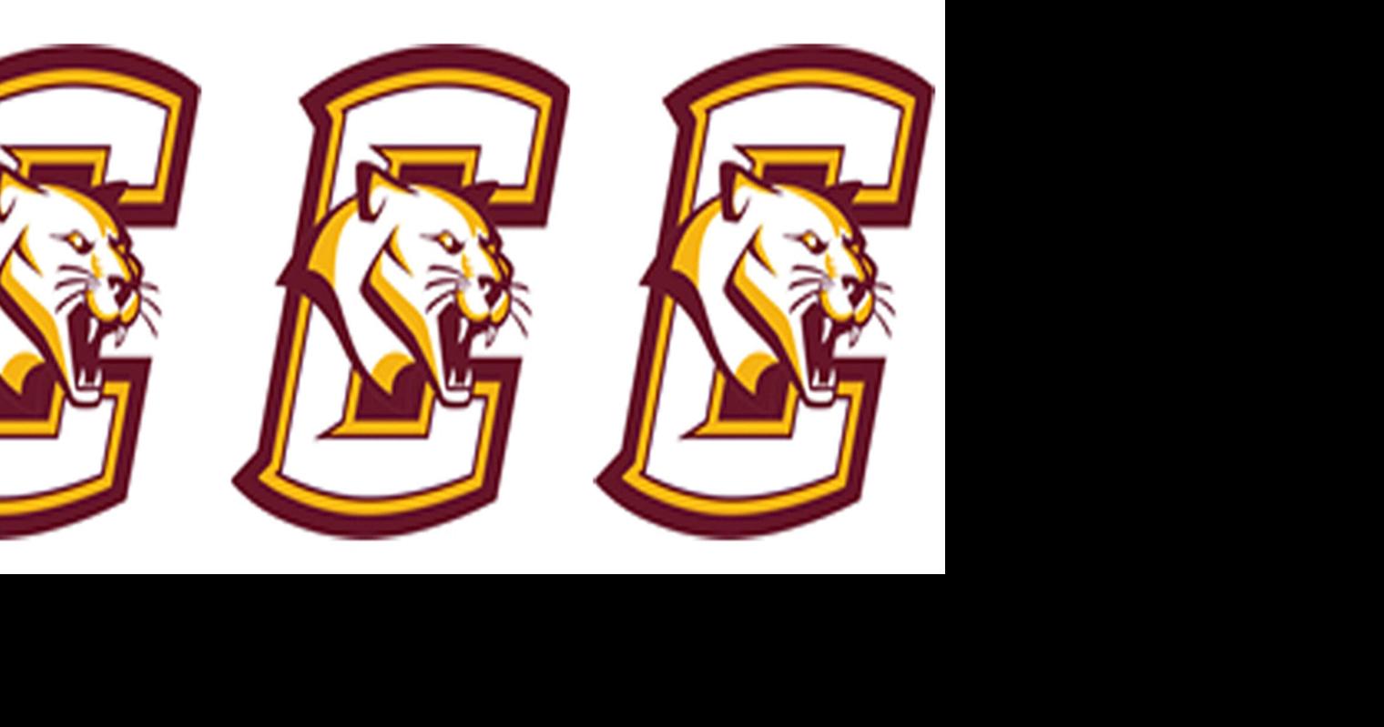 Conestoga takes on Tigers in road games