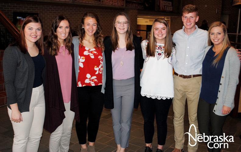 Ruskamp ready for opportunity