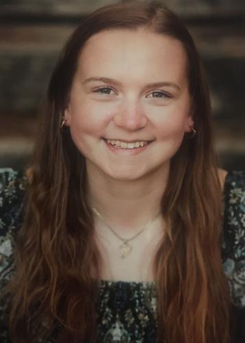 Fremont High graduate receives Neihardt Scholarship to Wayne State College