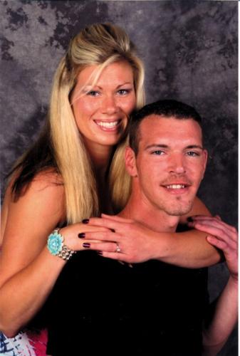 Haas and Christy