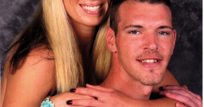Haas and Christy