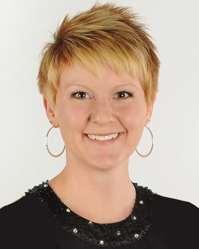 NP Dodge welcomes new agents