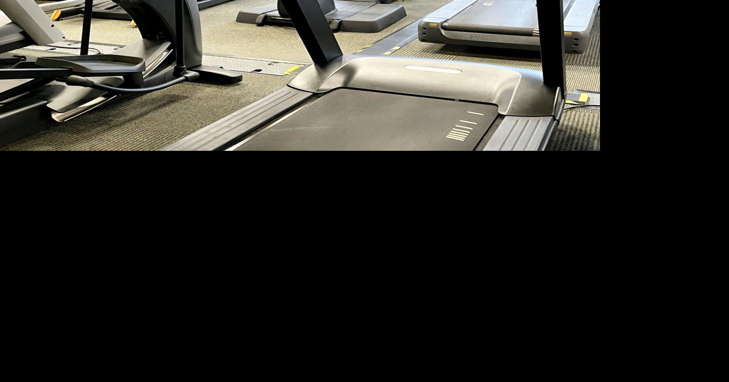 Fremont Family YMCA to host free education sessions