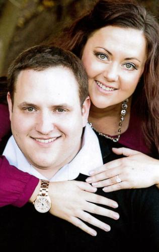 Wegener and Sindelar