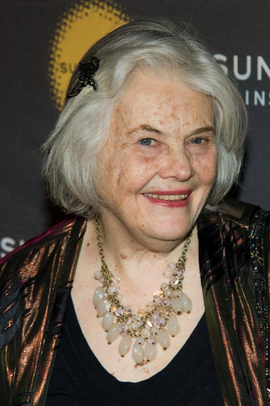 Photos: Actress Lois Smith through the years | Entertainment ...