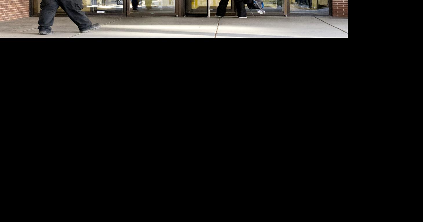 Southeast Community College dean's list