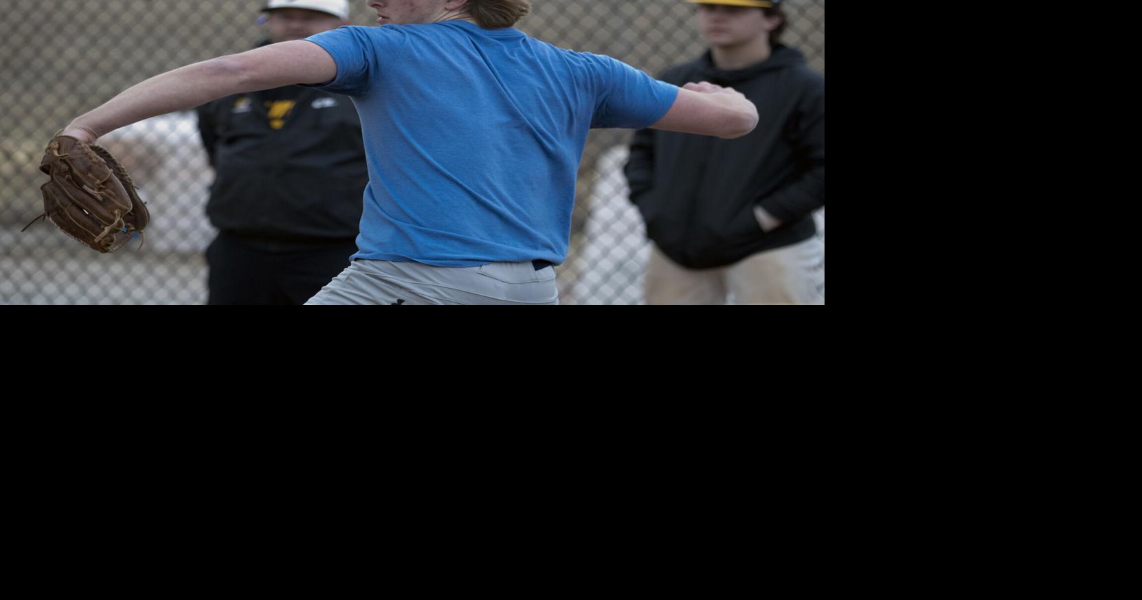 Fremont baseball comes into 2024 with renewed focus on offense