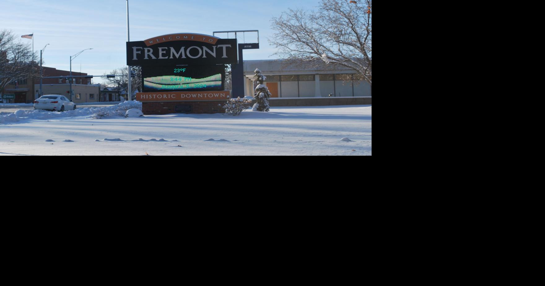 Letter: Parks department deserves to be recognized