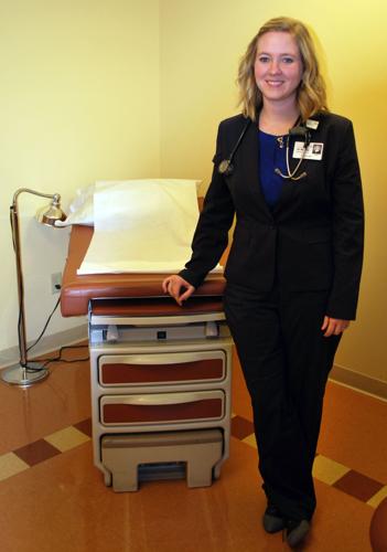 Cold vs. Flu: what's really the difference?