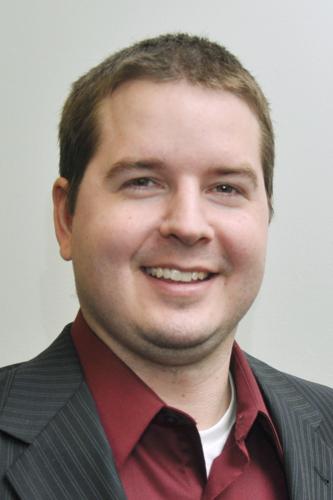 Patience pays off, Bechtel wins council seat