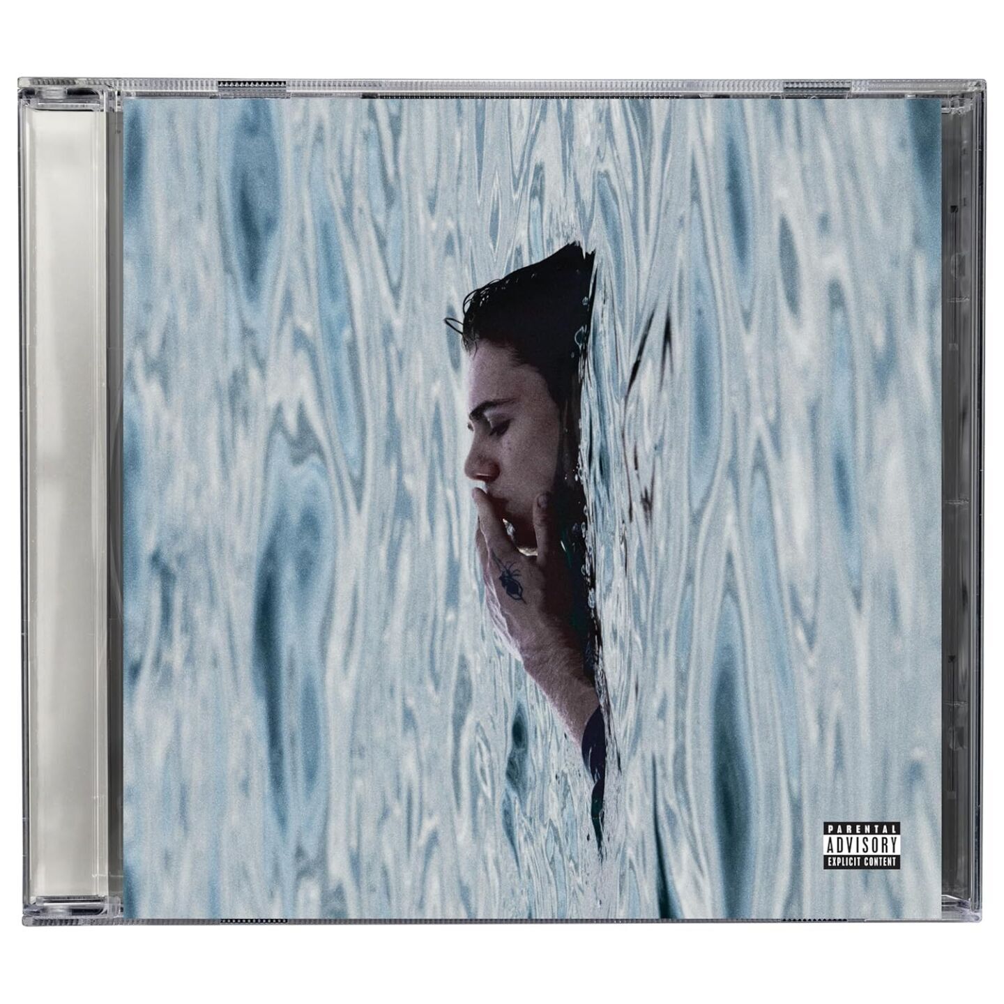 What's new this week in television, films and music