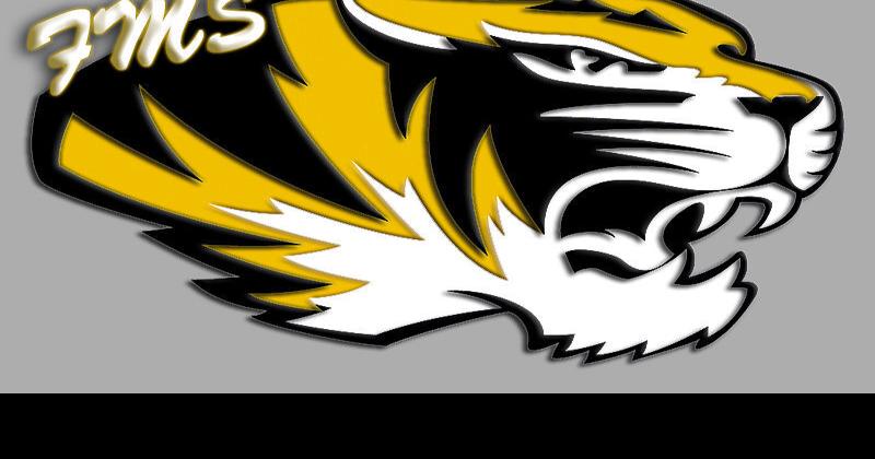 David City Aquinas Mascot