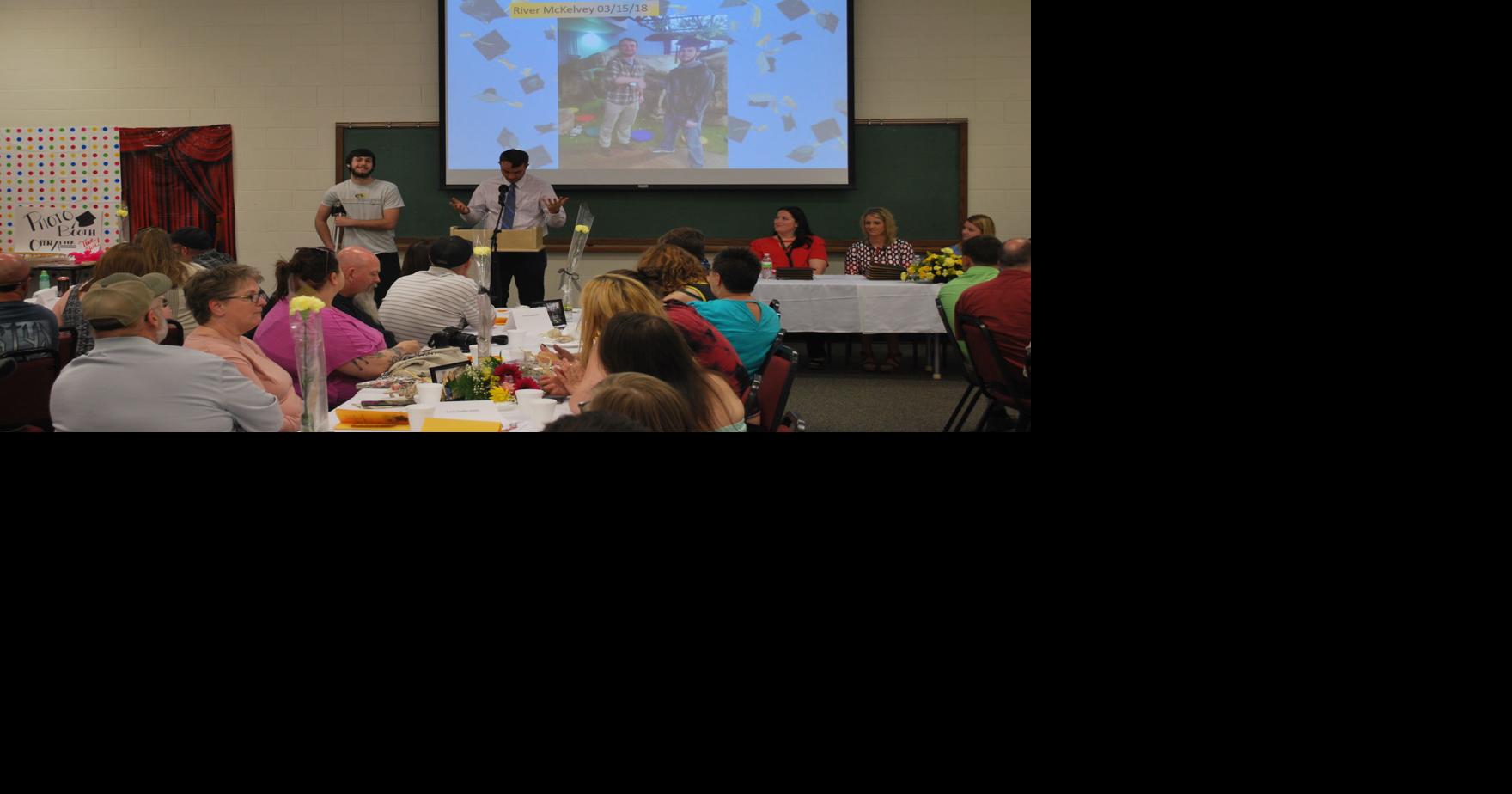 Learning Center, Middle School to see schedule changes next year