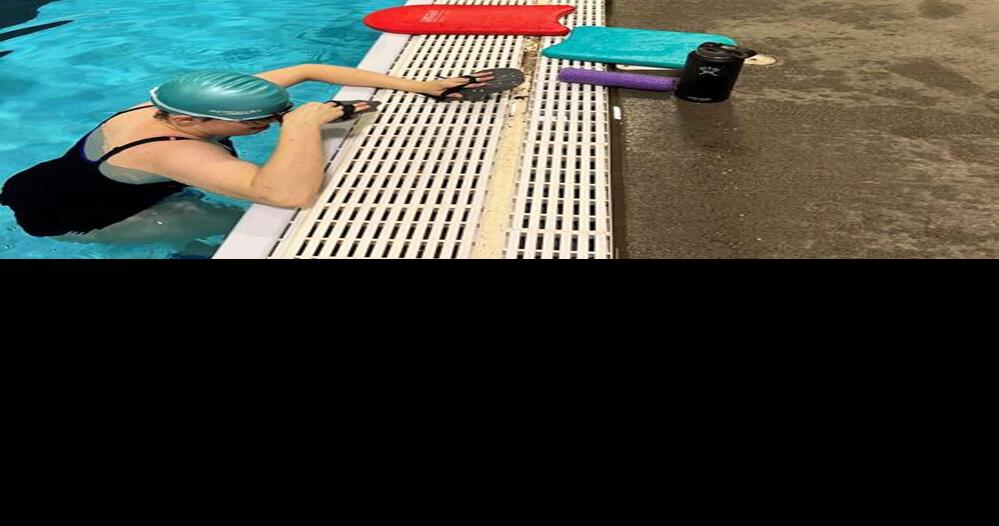 FACF awards $59,000 in grants