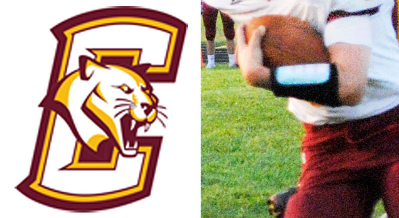Conestoga to field eight-man football program