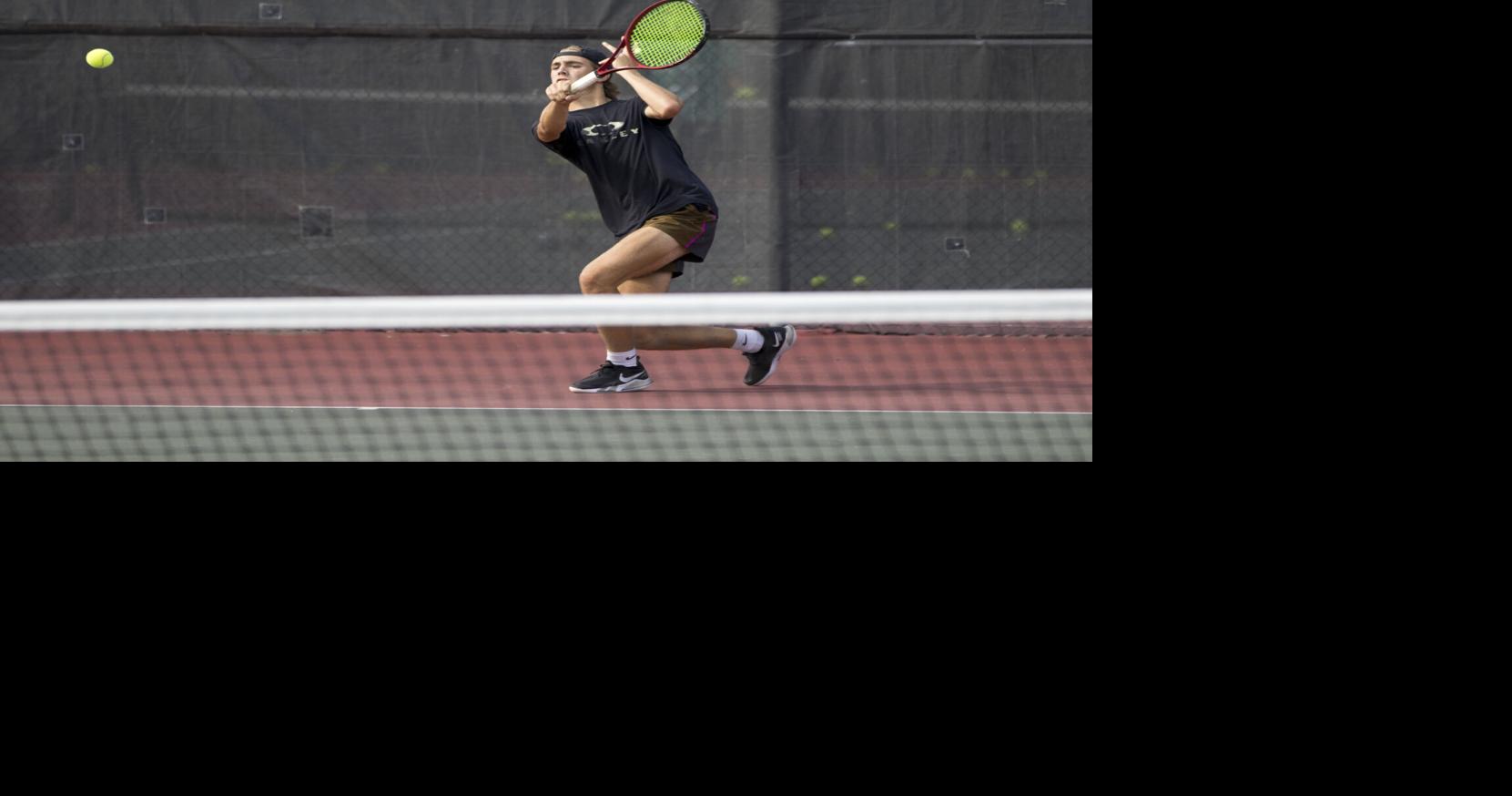 Tigers bring back experienced group