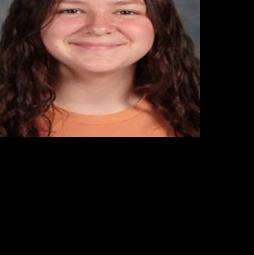 Haylee Bates wins national bowling tournament