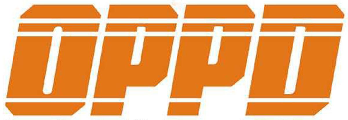 Registration on now for utility bill fundraiser