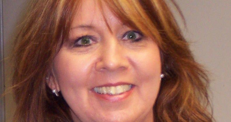 City Council to consider terminating employment of Newton, Wimer