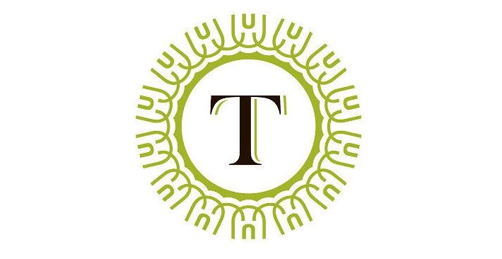 Tutera Senior Living & Health Care adds Fremont facility to its portfolio