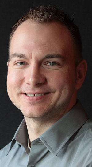 Werner named director of rehabilitation