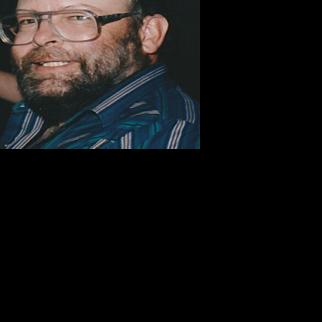 Terry Marr