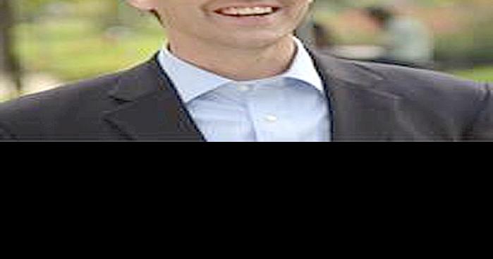 Sasse reveals family's health scare