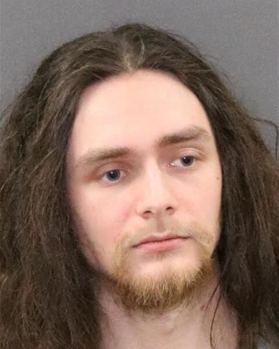 Fremont man sentenced to 13 years in federal prison