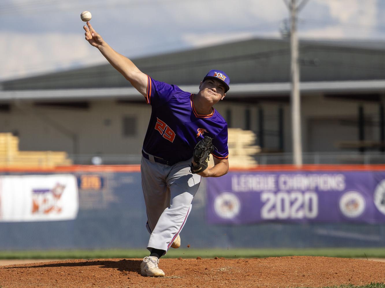 Fremont Moo takes series off Hastings in high-scoring finale