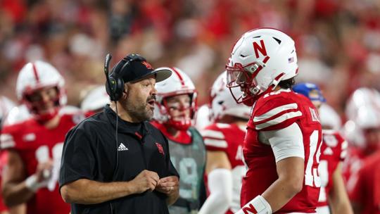 Fremont Tribune | Breaking News | | Read Fremont, NE and Nebraska ...