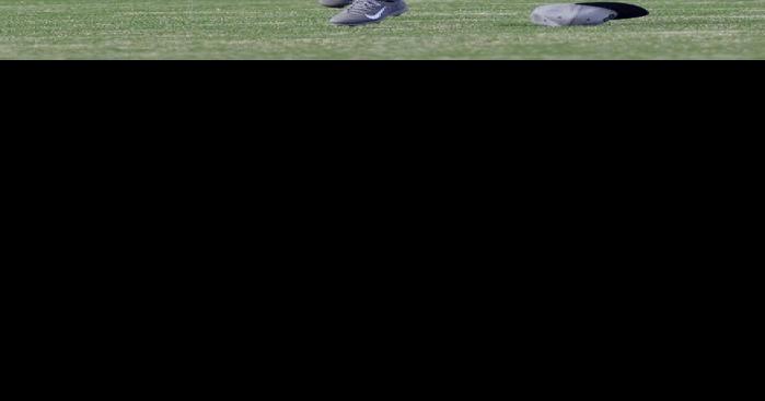 Thomas, Drews help Bergan beat Omaha Gross