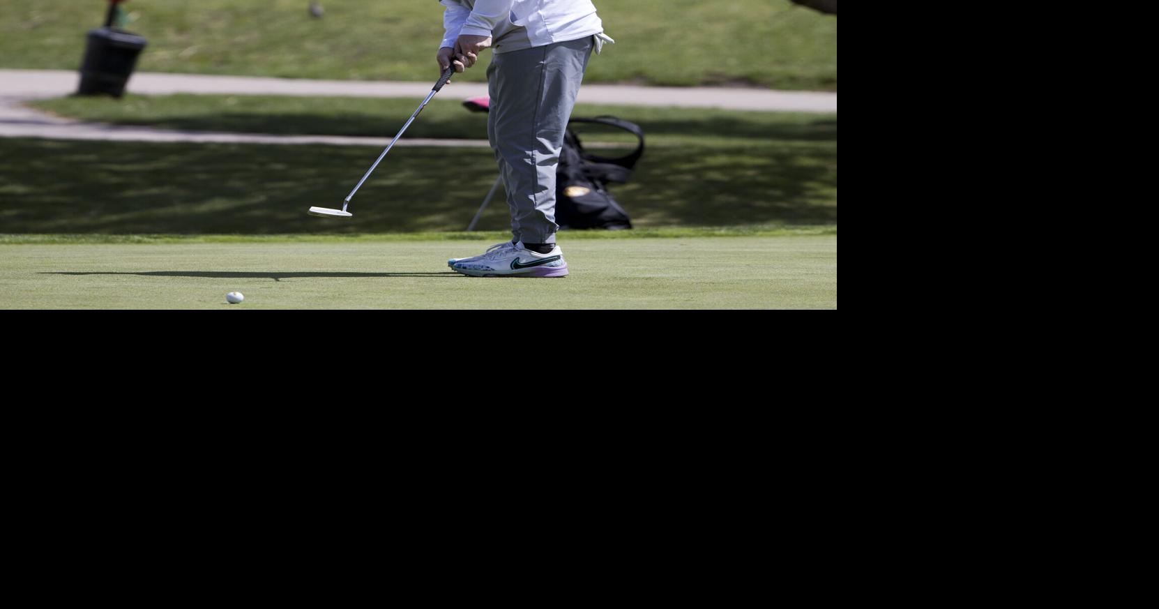 Windy conditions hamper Fremont at Beatrice Invite